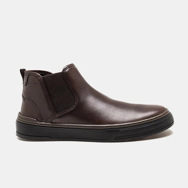 Mens Boots - Buy Boots For Men Online