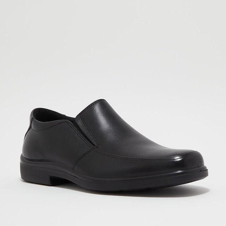 Shop for Hush Puppies Collection 2022 | Formal & Casual Shoes